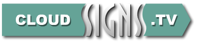 Index [www.cloudsigns.tv]